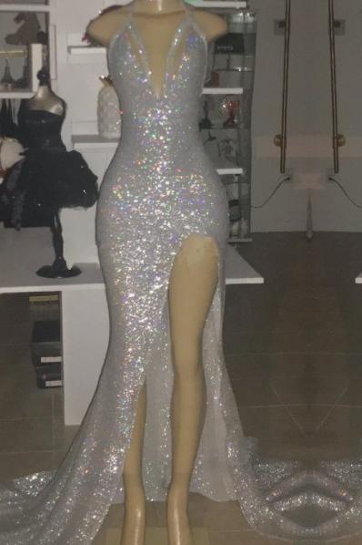 Real Model Dresses – Dbrbridal